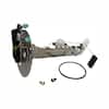 Motorcraft Fuel Pump and Sender Assembly PFS-20 - The Home Depot