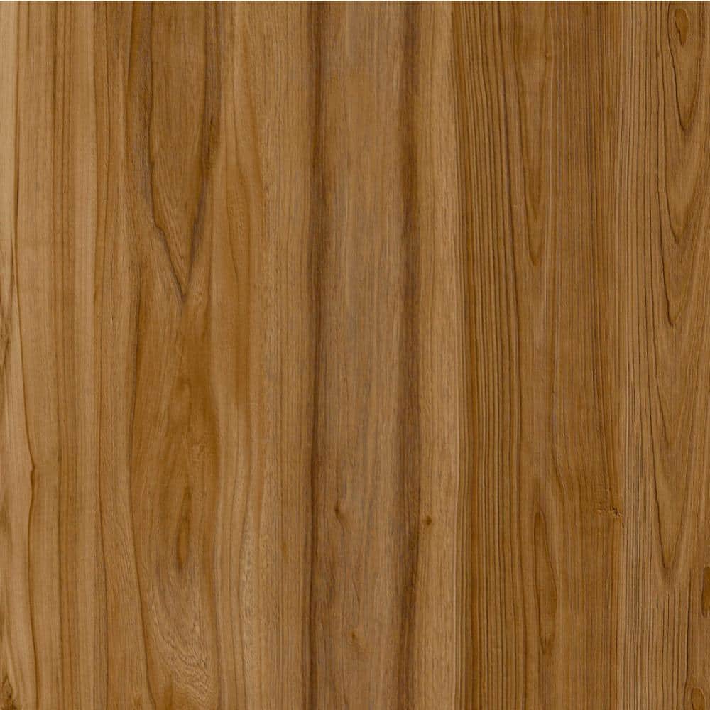 Lifeproof Take Home Sample - Clermont Elm Click Lock Waterproof Luxury ...