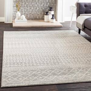 4 X 4 - Area Rugs - Rugs - The Home Depot