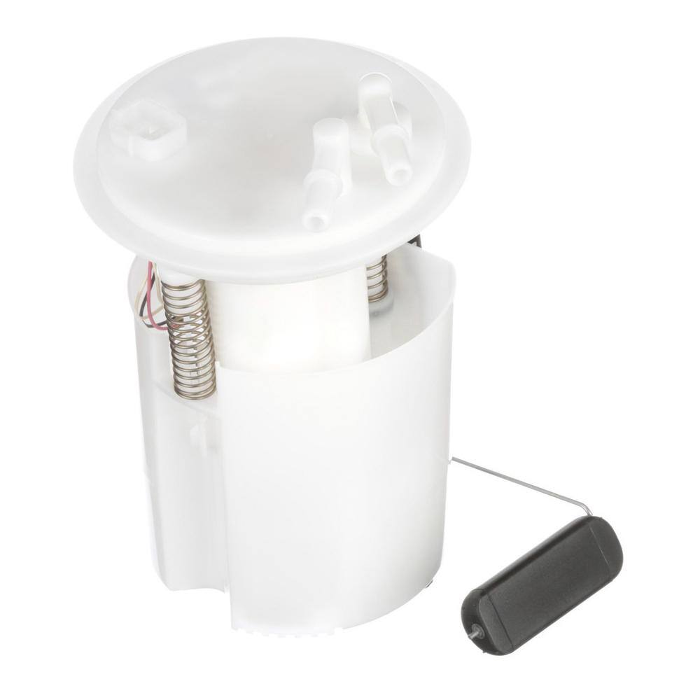 Delphi Fuel Pump Module Assembly FG1865 - The Home Depot