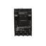 Siemens 15 Amp Single Pole Combination AFCI Circuit Breakers (10-Pack ...