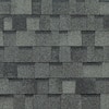 Owens Corning Oakridge Estate Gray Algae Resistant Laminated ...
