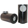 Wix Air Filter 46748 - The Home Depot