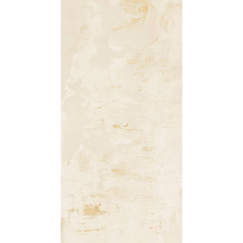 Apollo Tile Aureate 4 in. x 5 in. Natural Light Beige Porcelain Large ...