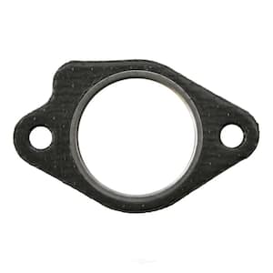 FEL-PRO EGR Valve Gasket 73041 - The Home Depot