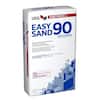 USG Sheetrock Brand 18 lb. Easy Sand 90 Lightweight Setting-Type Joint ...