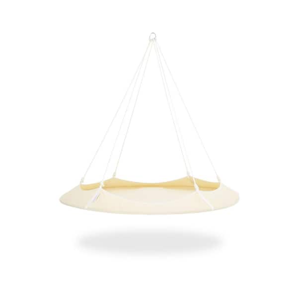 Cuddle Pod From Ceiling