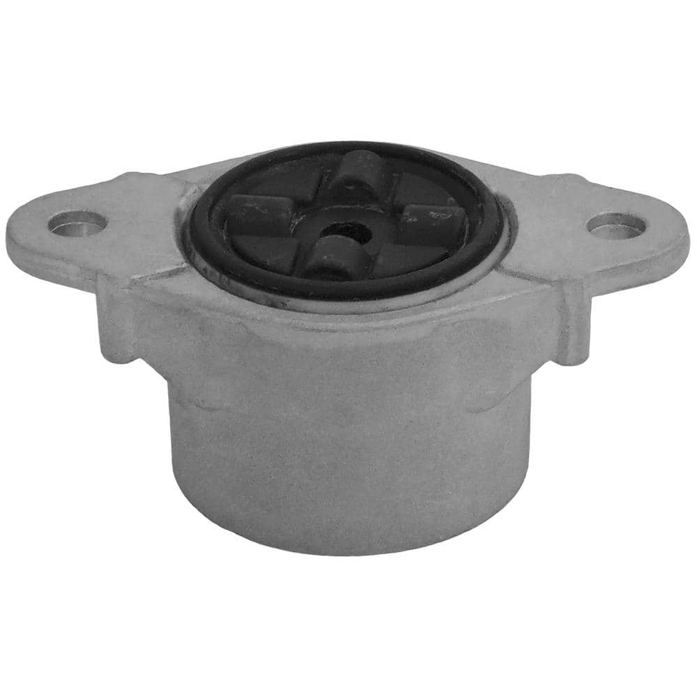 KYB Shock Mount SM5802 - The Home Depot