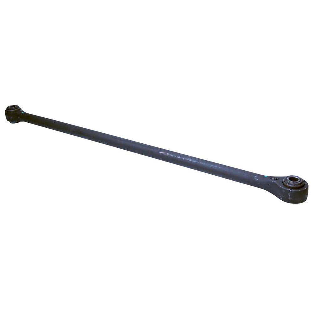 Mevotech Supreme Suspension Track Bar CMS401138 - The Home Depot
