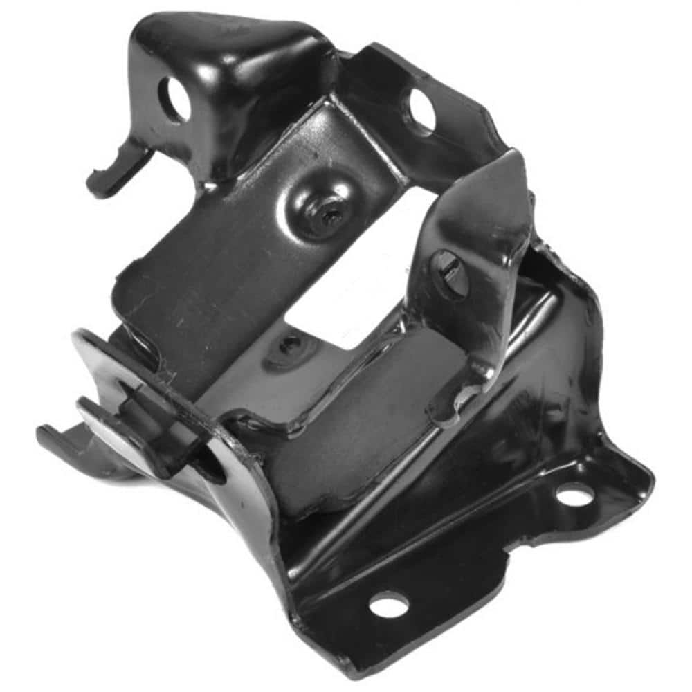 ACDelco Engine Mount - Left 15829219 - The Home Depot