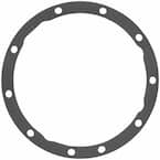 FEL-PRO Differential Carrier Gasket-RDS 27413 - The Home Depot