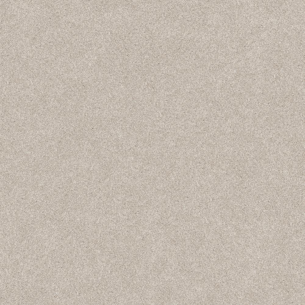 Reviews for Lifeproof Coastal Charm II Color Mohair Beige 56 oz. Nylon ...