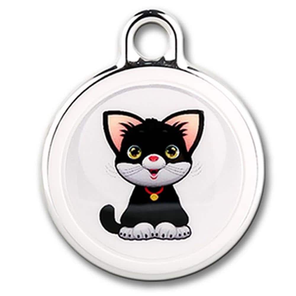 Lukyamzn Portable Real Time GPS Tracking Device Full Global Coverage Location Tracker No Monthly ...