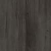 Lifeproof Brooks Oak 12 MIL x 8.7 in. W x 48 in. L Click Lock ...