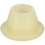 ATP Auto Trans Shift Linkage Bushing LO-28 - The Home Depot