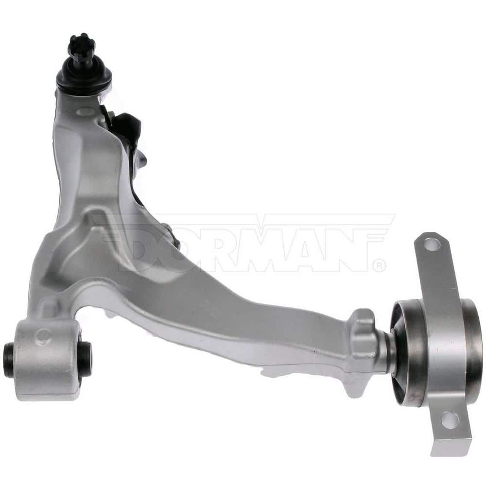 OE Solutions Front Left Lower Control Arm 524-265 - The Home Depot