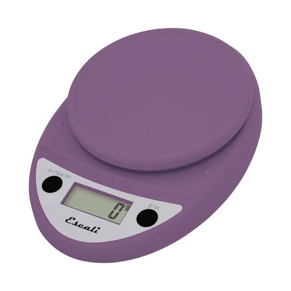Weighing Scales Kitchen RENPHO Kitchen Scales 5 Kg, 7 Unit Kitchen ...