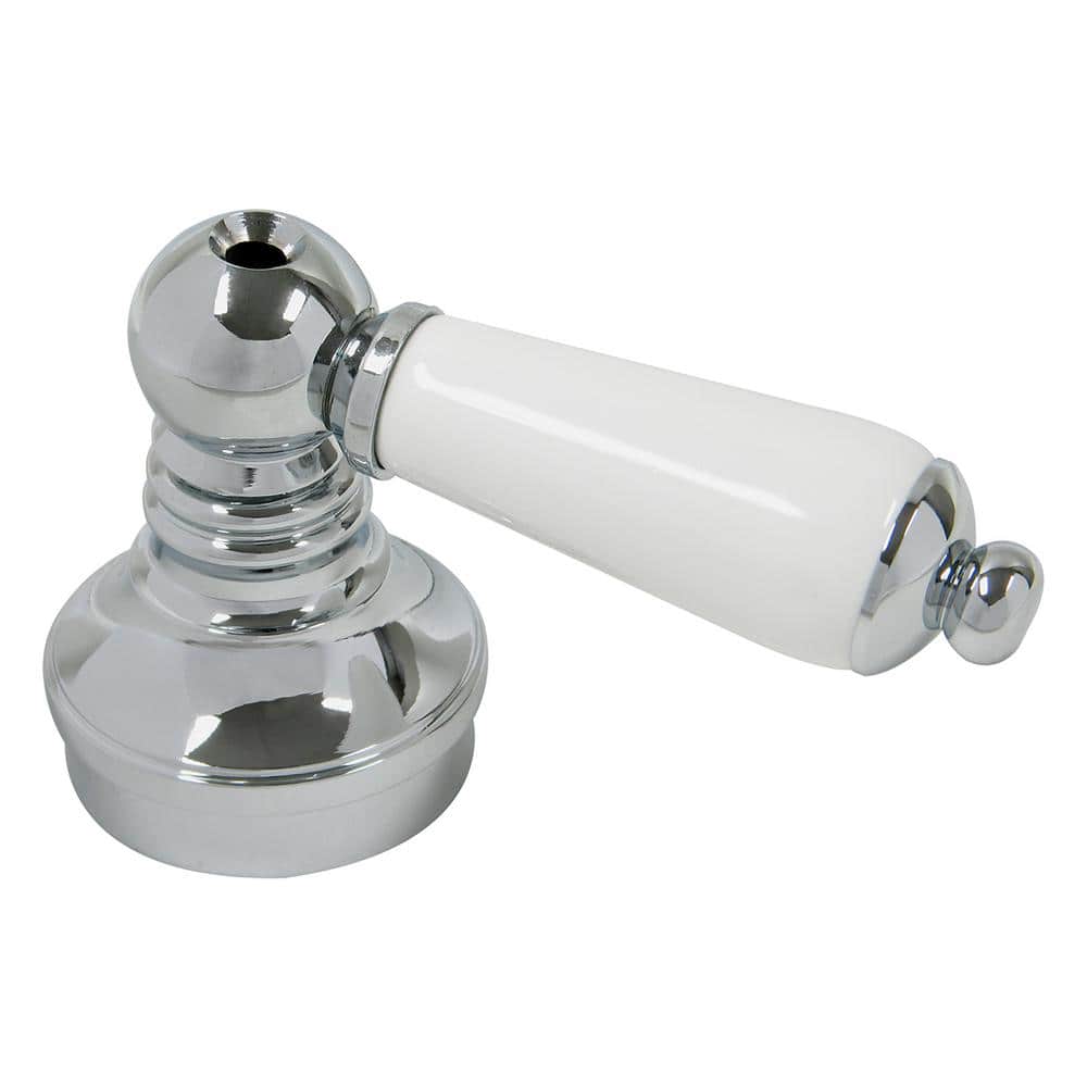 Handle faucet store
