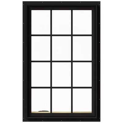 30 x 48 - Windows - Doors & Windows - The Home Depot
