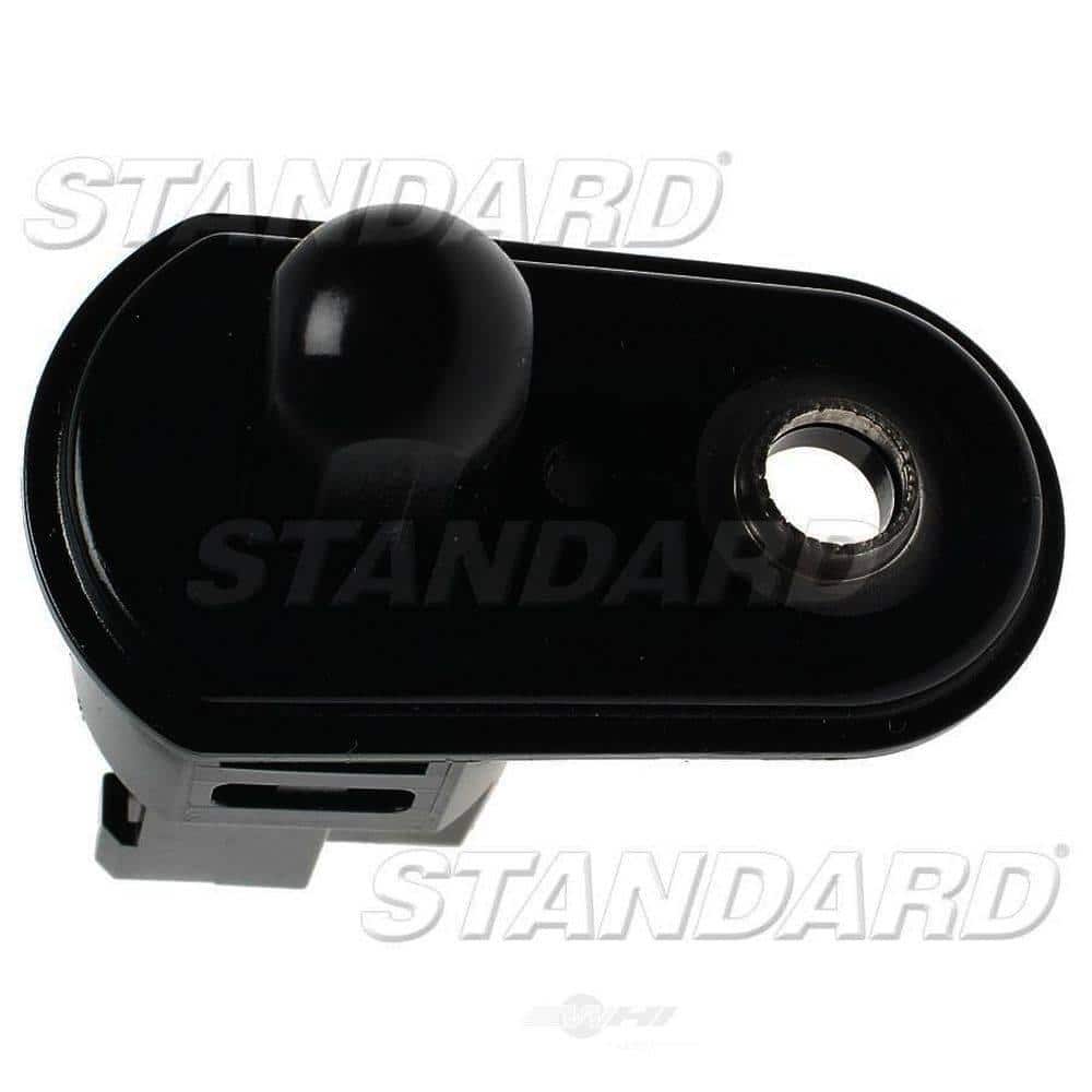 Intermotor Door Jamb Switch DS-868 - The Home Depot