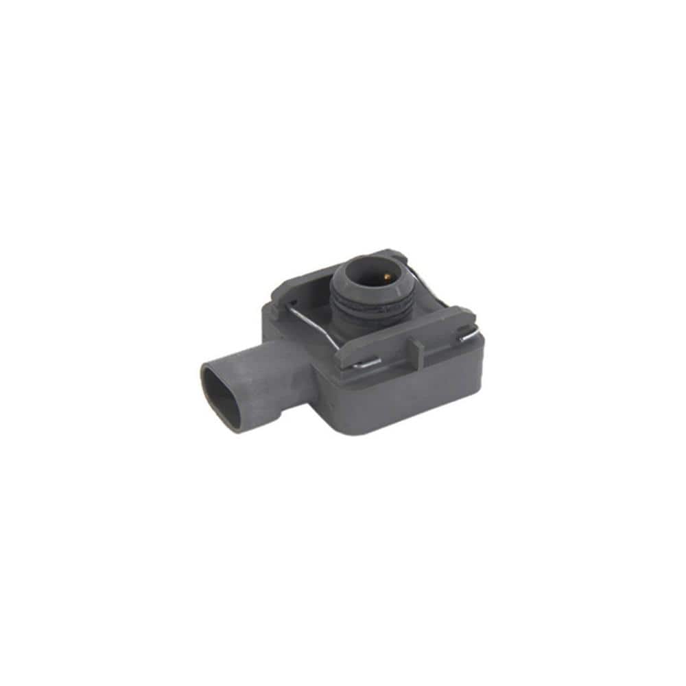 ACDelco Engine Coolant Level Module 19299321 - The Home Depot