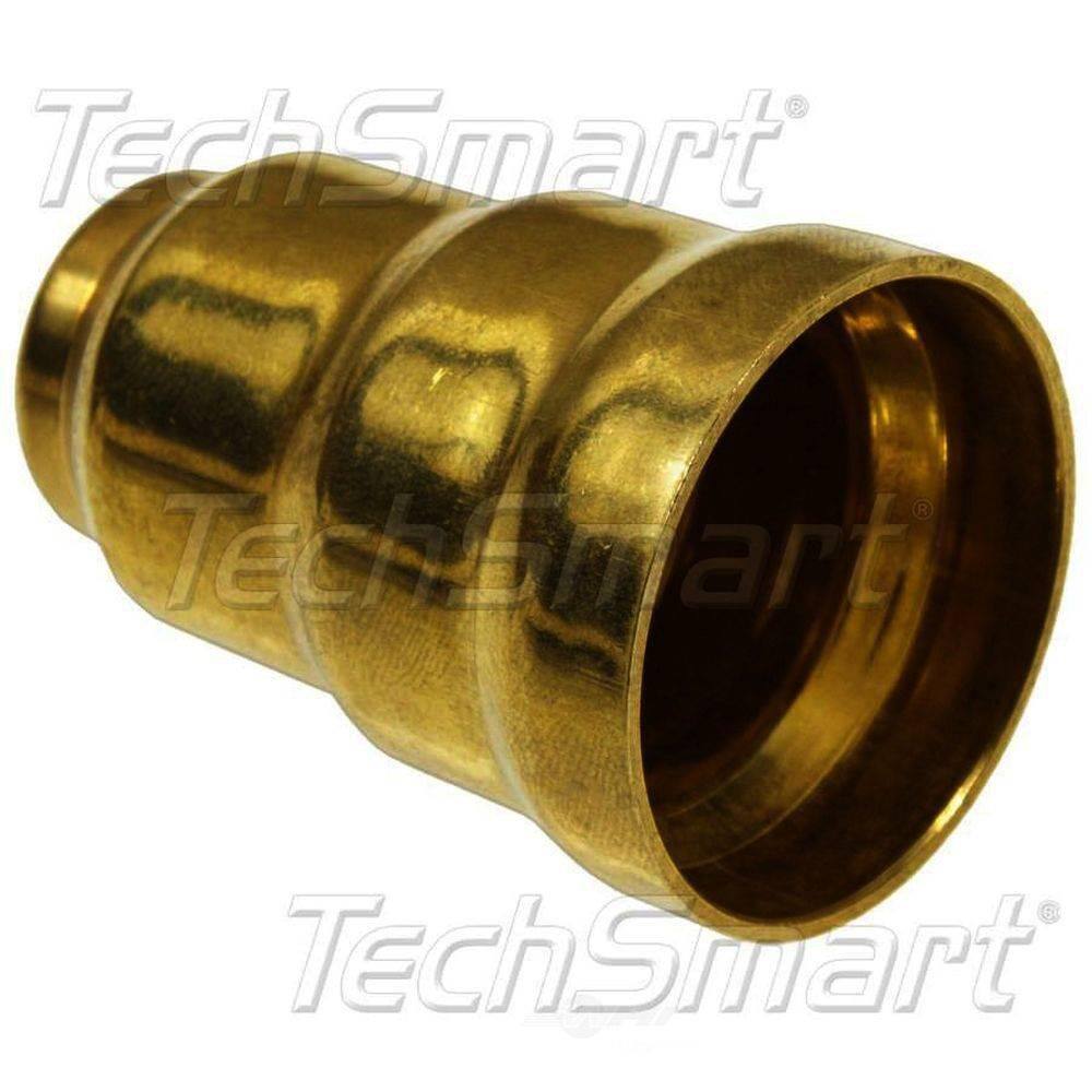 TechSmart Fuel Injector Sleeve B42001 - The Home Depot