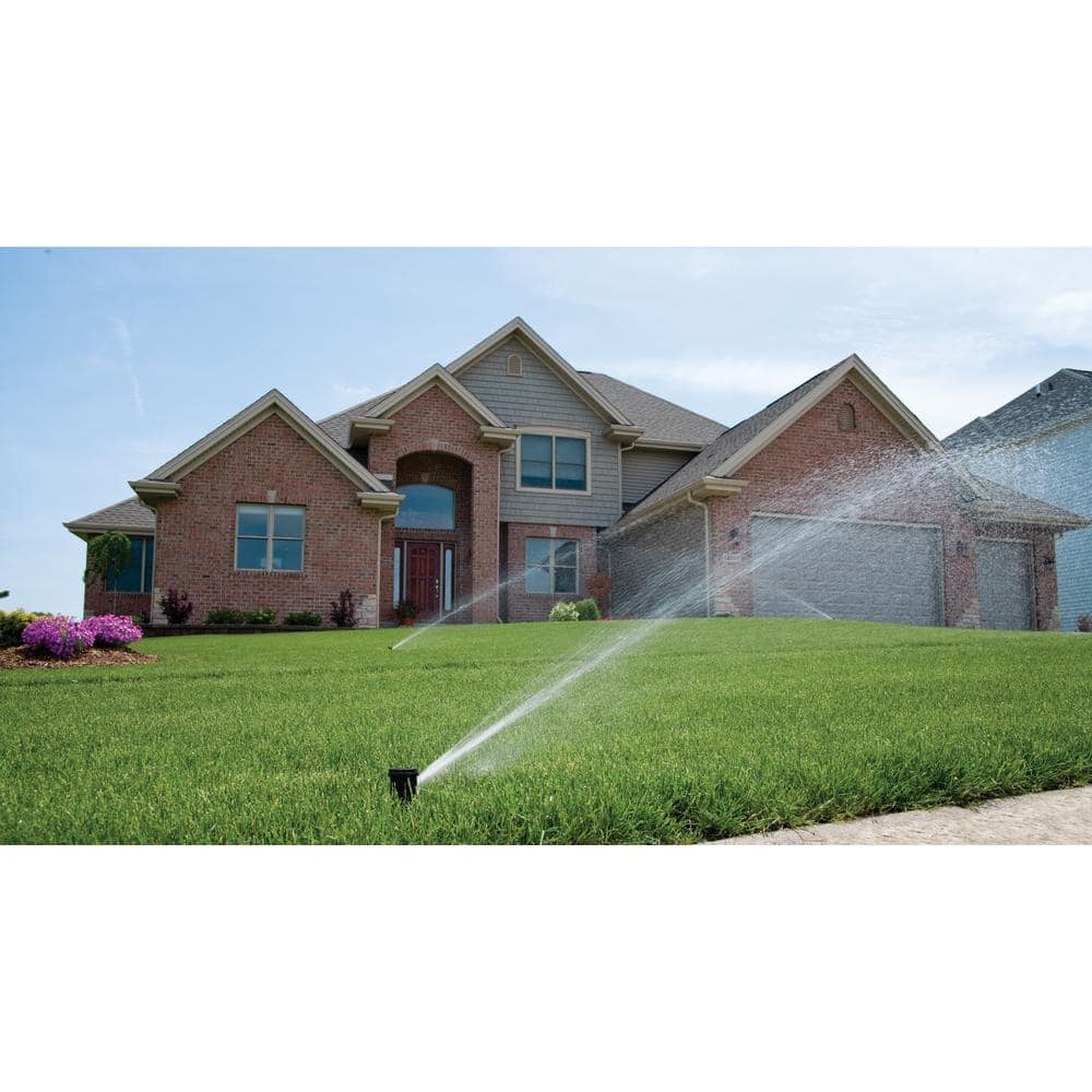 Buy 3500 Rotor with Nozzle Tree (12 Pack-Pro Pack) Online at Lowest ...