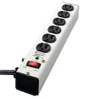 Intermatic Pool and Spa Surge Protector PS3000 - The Home Depot