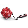 STKR Magnetic Light Mine Hands Free Task Light 00105 - The Home Depot