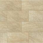 MSI Take Home Tile Sample - Romagna Gray 4 in. x 4 in. Polished ...