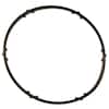 FEL-PRO Engine Coolant Thermostat Gasket 35848 - The Home Depot