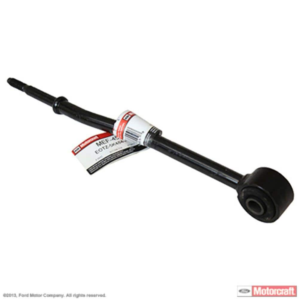 Motorcraft Suspension Stabilizer Bar Link MEF-45 - The Home Depot