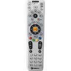 One For All Replacement Remote for Direct TV 4 Device Universal-RC66RX ...