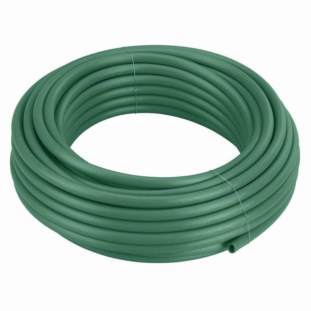 Orbit 1/2 in. x 50 ft. Eco-Lock Sprinkler Pipe 37592 - The Home Depot