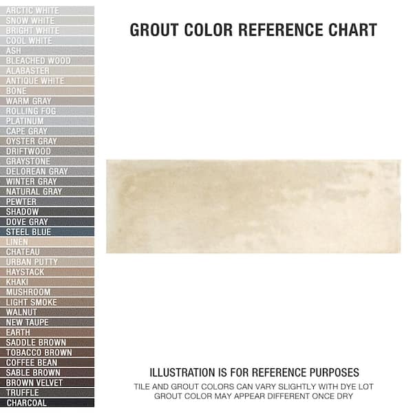 Beige Color Chart Khaki Color