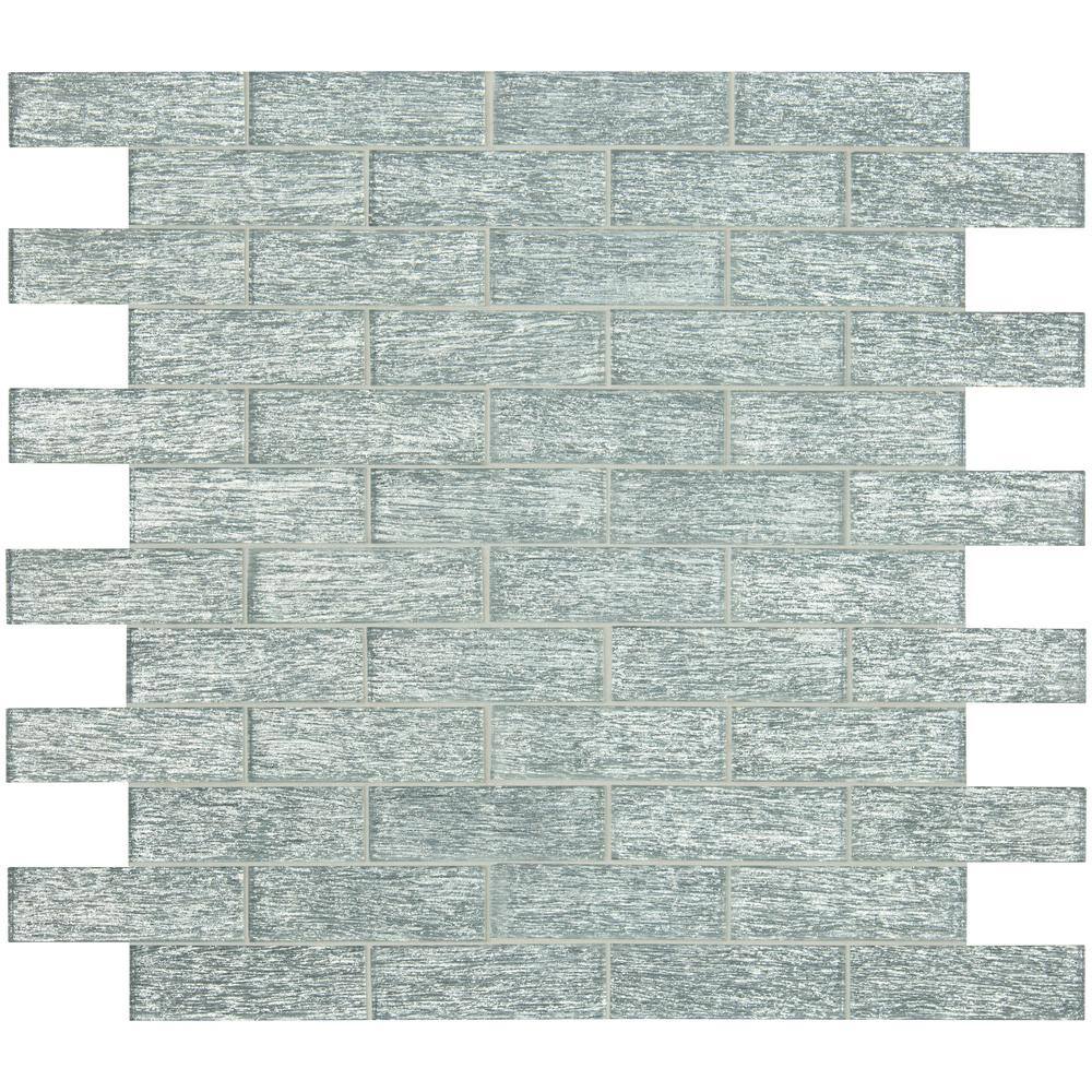 Have a question about MSI Take Home Tile Sample - Chilcott Bright ...