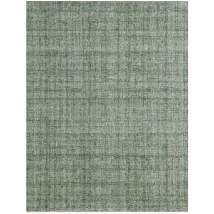 Green - 5 X 7 - Area Rugs - Rugs - The Home Depot