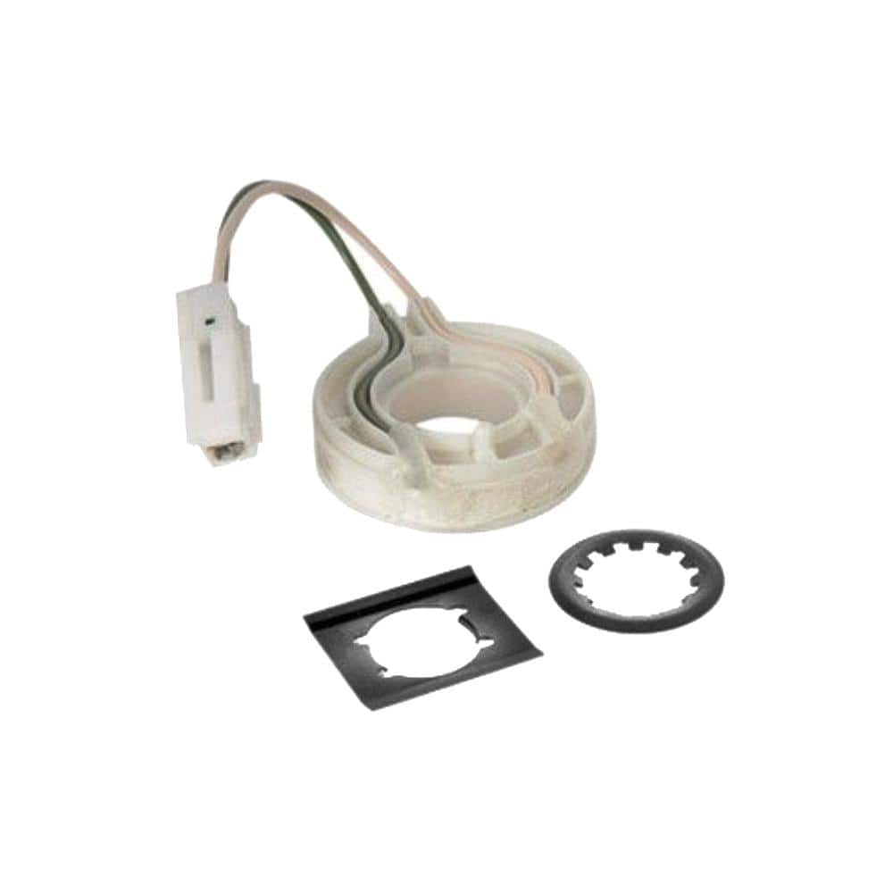 ACDelco Distributor Ignition Pickup D1987 - The Home Depot