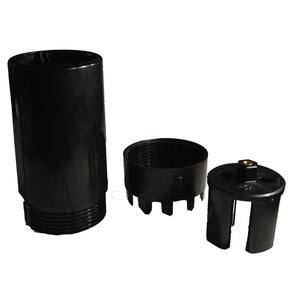 Irrigation Tools - Watering & Irrigation - The Home Depot