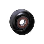 Gates Accessory Drive Belt Idler Pulley 36325 - The Home Depot