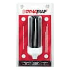 Dynatrap UV 26-Watt Replacement Bulb 43050 - The Home Depot