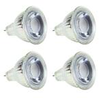 Newhouse Lighting 30-Watt Equivalent MR11 LED Light Bulb 2.5 Watts Warm ...