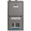 ROYALTON 110,000 BTU 96% 2-Stage Variable Speed Upflow and Horizontal ...