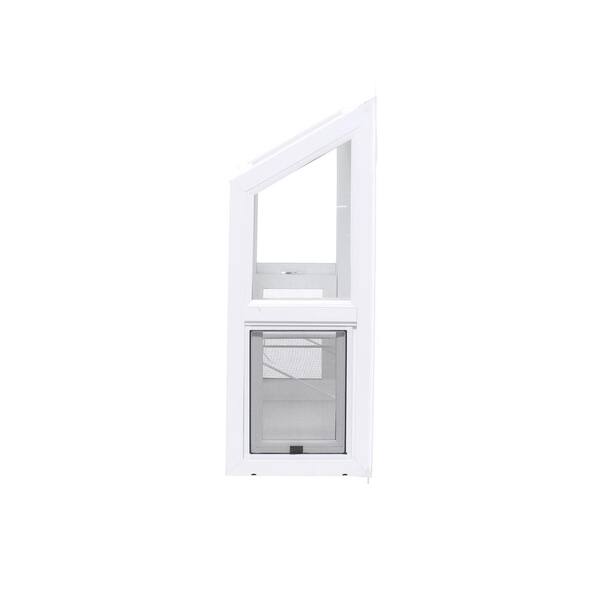Home Depot Garden Windows Egress Windows Buying Guide The Home Depot