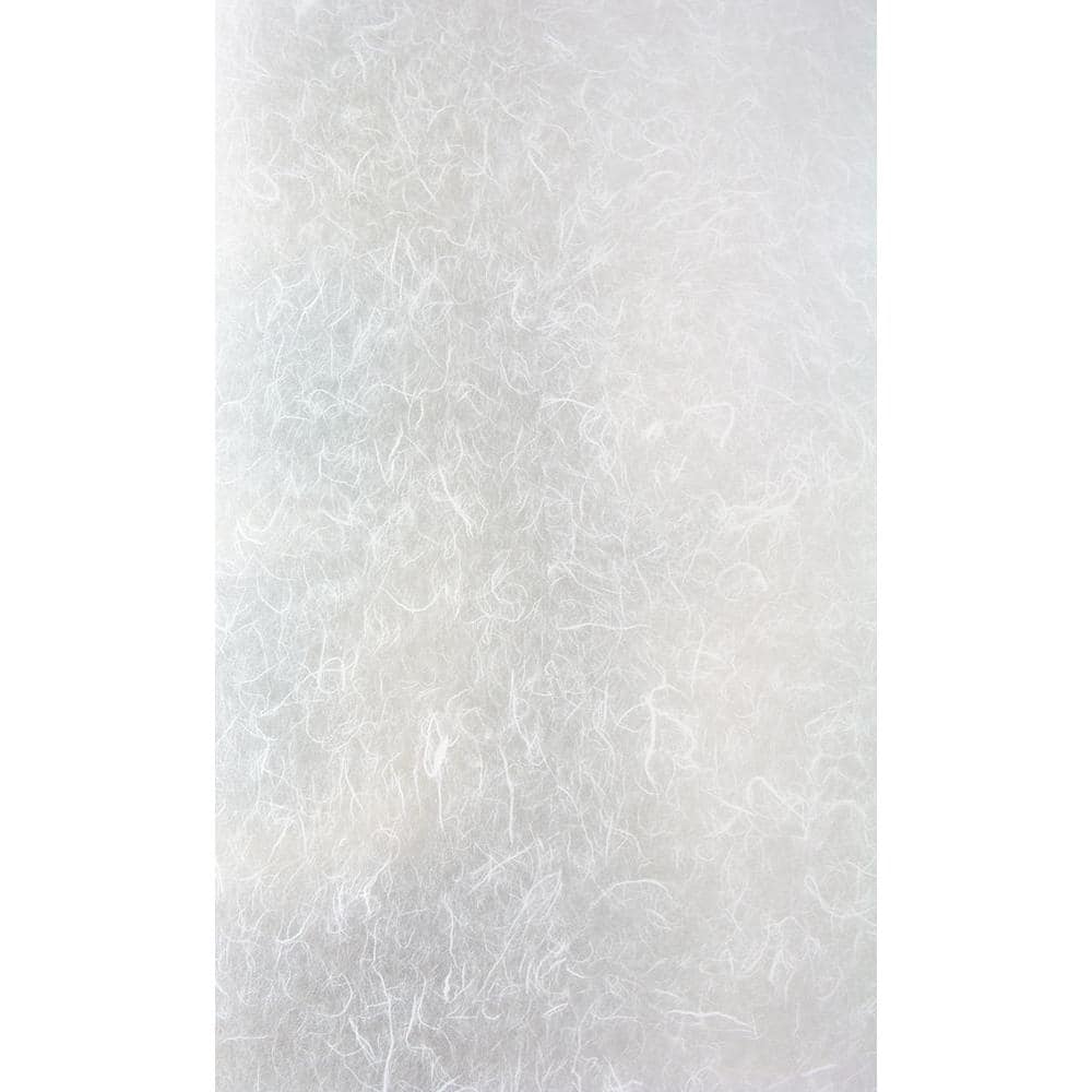 Artscape Rice Paper 24 in. x 36 in. Window Film 01-0134 - The Home Depot