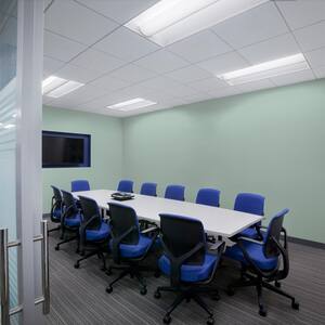 Zen - Paint Colors - The Home Depot