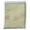 General Filters 1.5 in. x 9.75 in. x 12 in. 990-13 Replacement Vapor ...