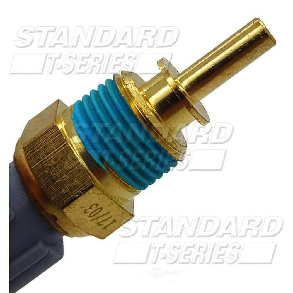 T Series Engine Coolant Temperature Sensor TX122T - The Home Depot