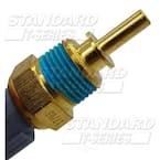T Series Engine Coolant Temperature Sensor TX71T - The Home Depot