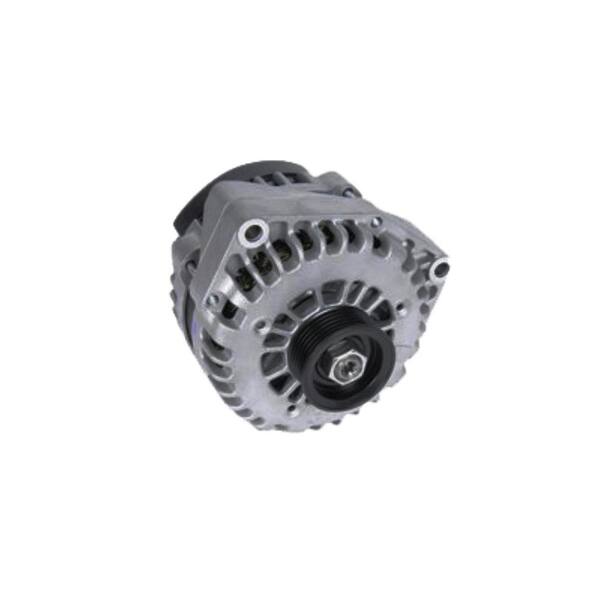 ACDelco Generator 19118689 - The Home Depot